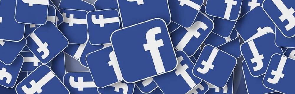 The Complete 2020 Social Media Video Specs LimeDew Blog Easily Crop And Resize Your Videos 